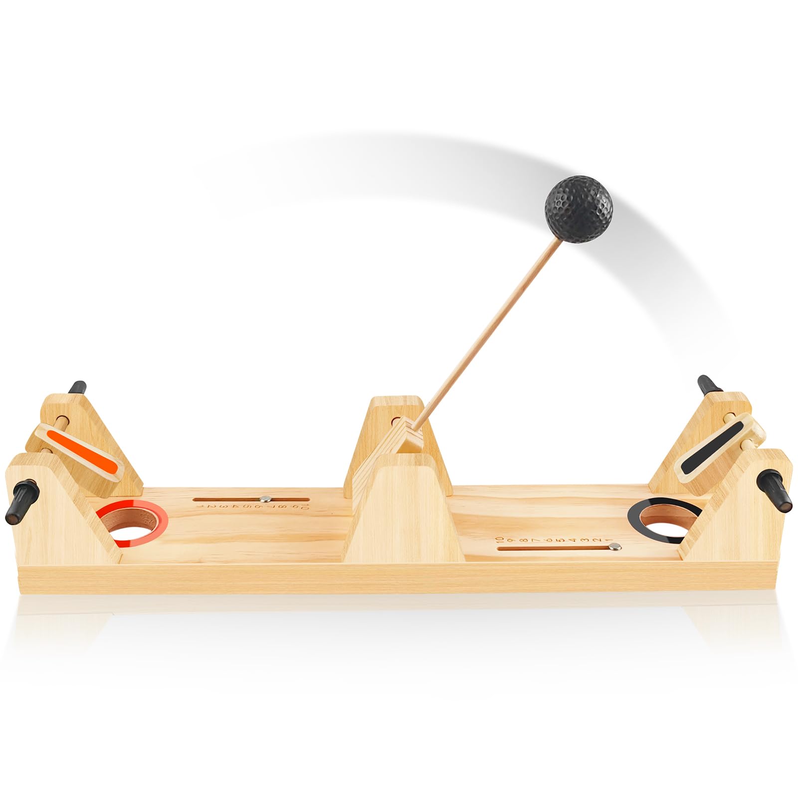 Amazon.com: JUWANO VolleyShot, Suitable for All Ages Volleyshot ...