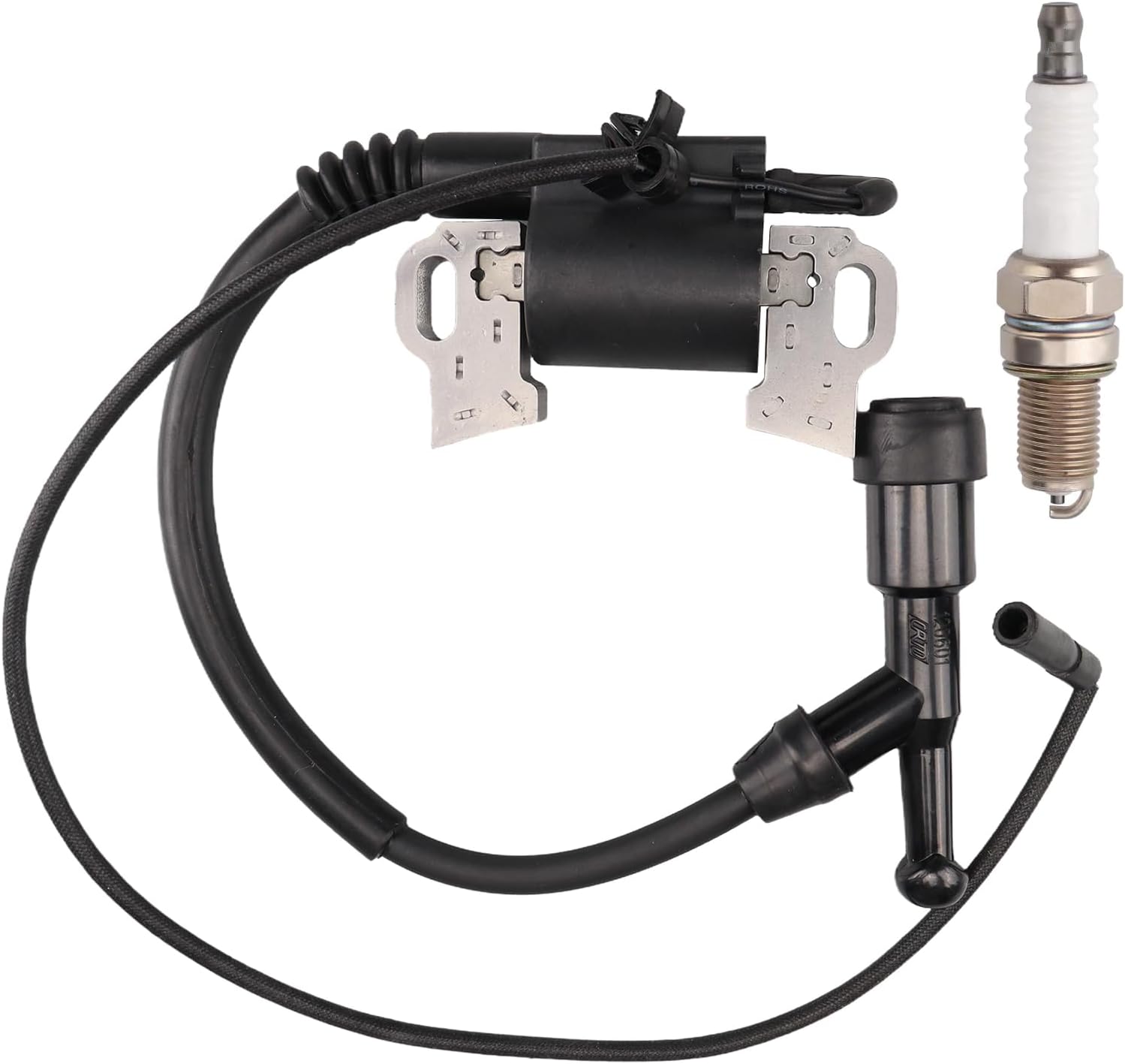 Amazon.com: Ignition Coil Module Replacement For Kohler Command Engines ...
