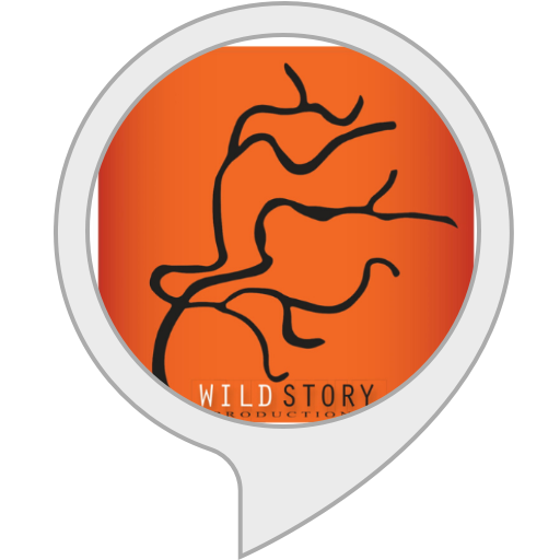 Amazon.com: Wild Story Productions : Alexa Skills