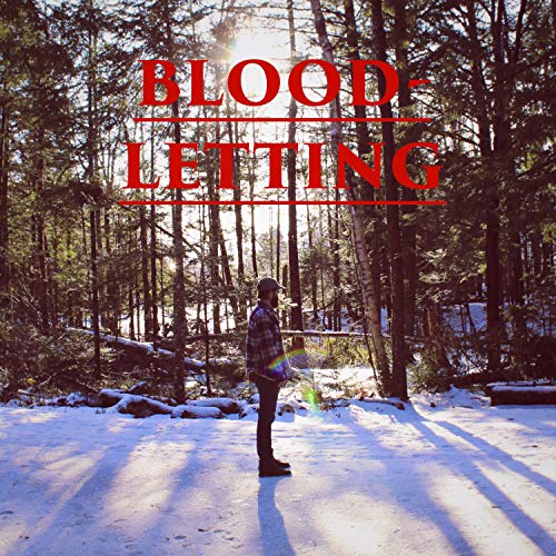 Amazon.com: Bloodletting : Zachary Greer: Digital Music