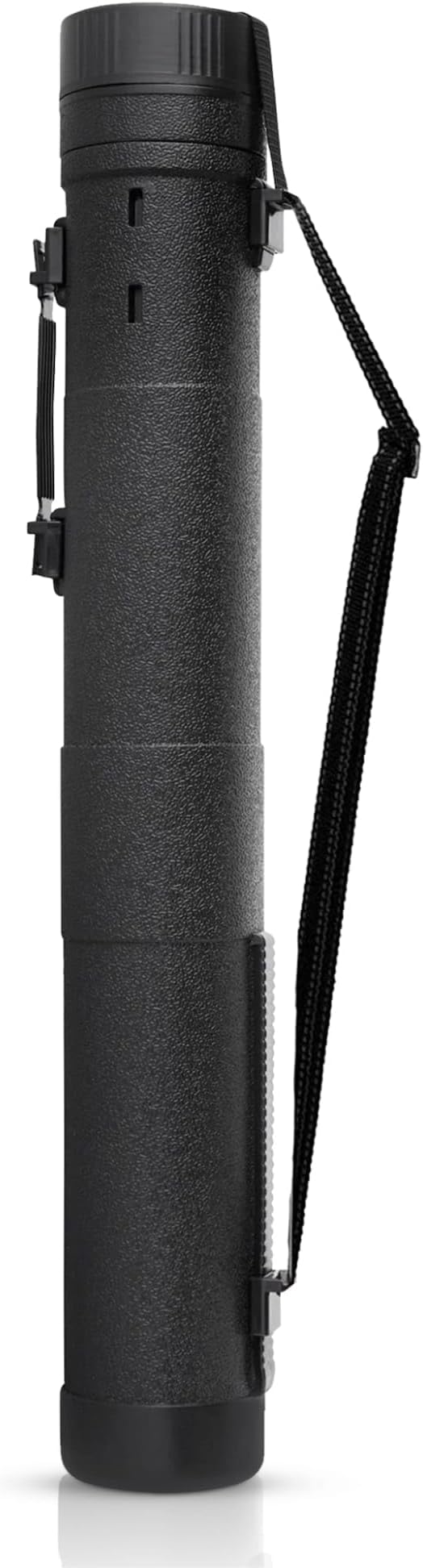 Amazon.com : MARSHOP Extendable Poster Tubes For Storage - Blue Print ...