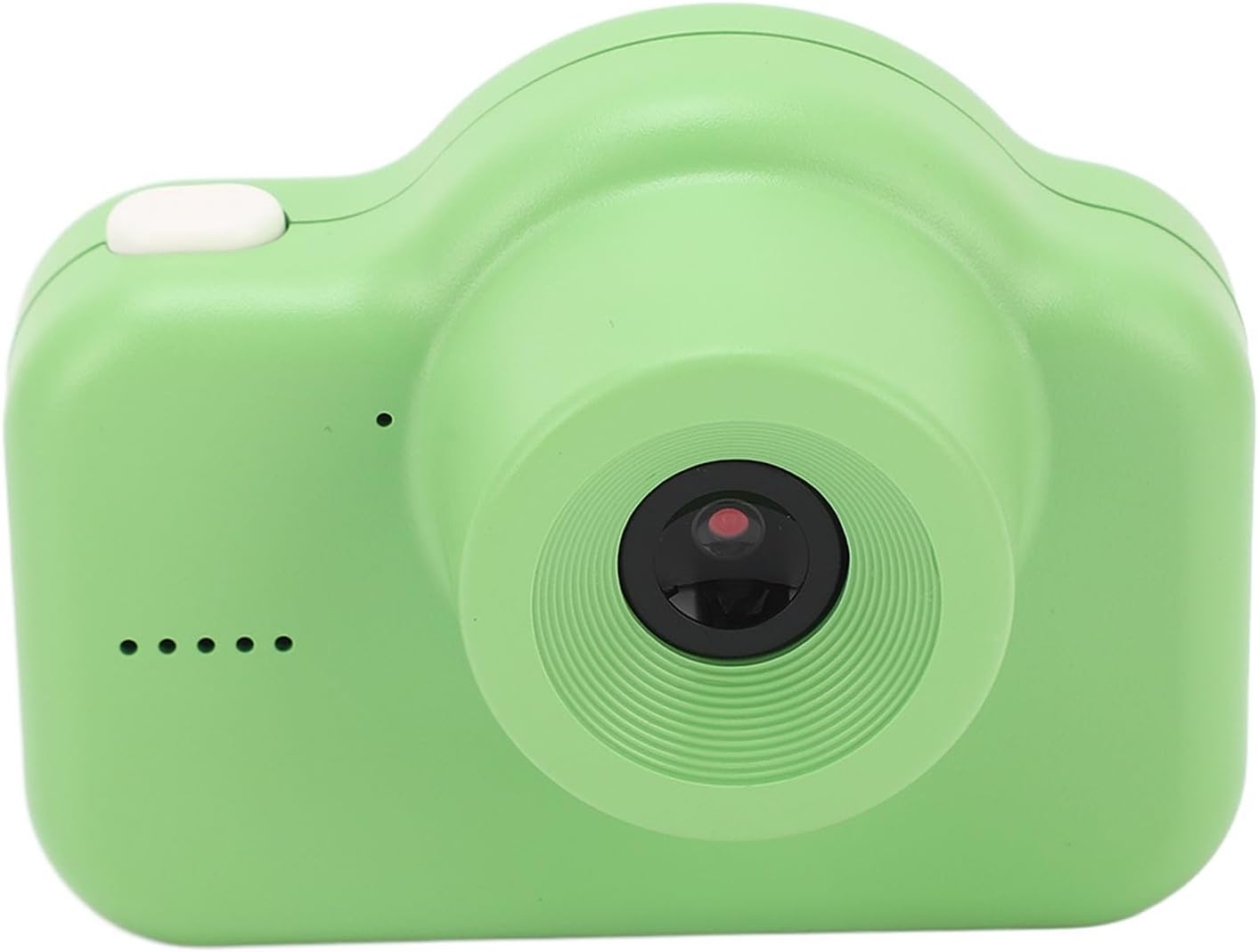 Amazon.com : Kids Selfie Camera, 2 Inch HD IPS Eyeshield Screen 720P ...