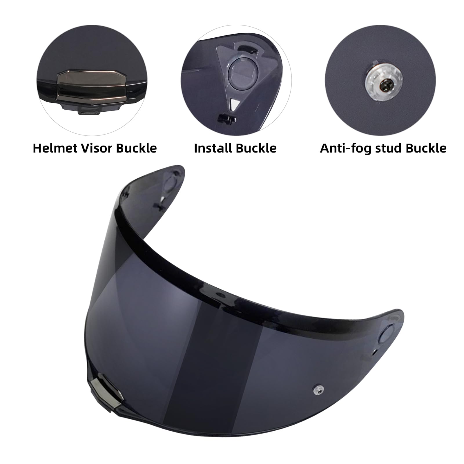 Vector Shield Mounting Solution VectaShield Antifade Mounting Media