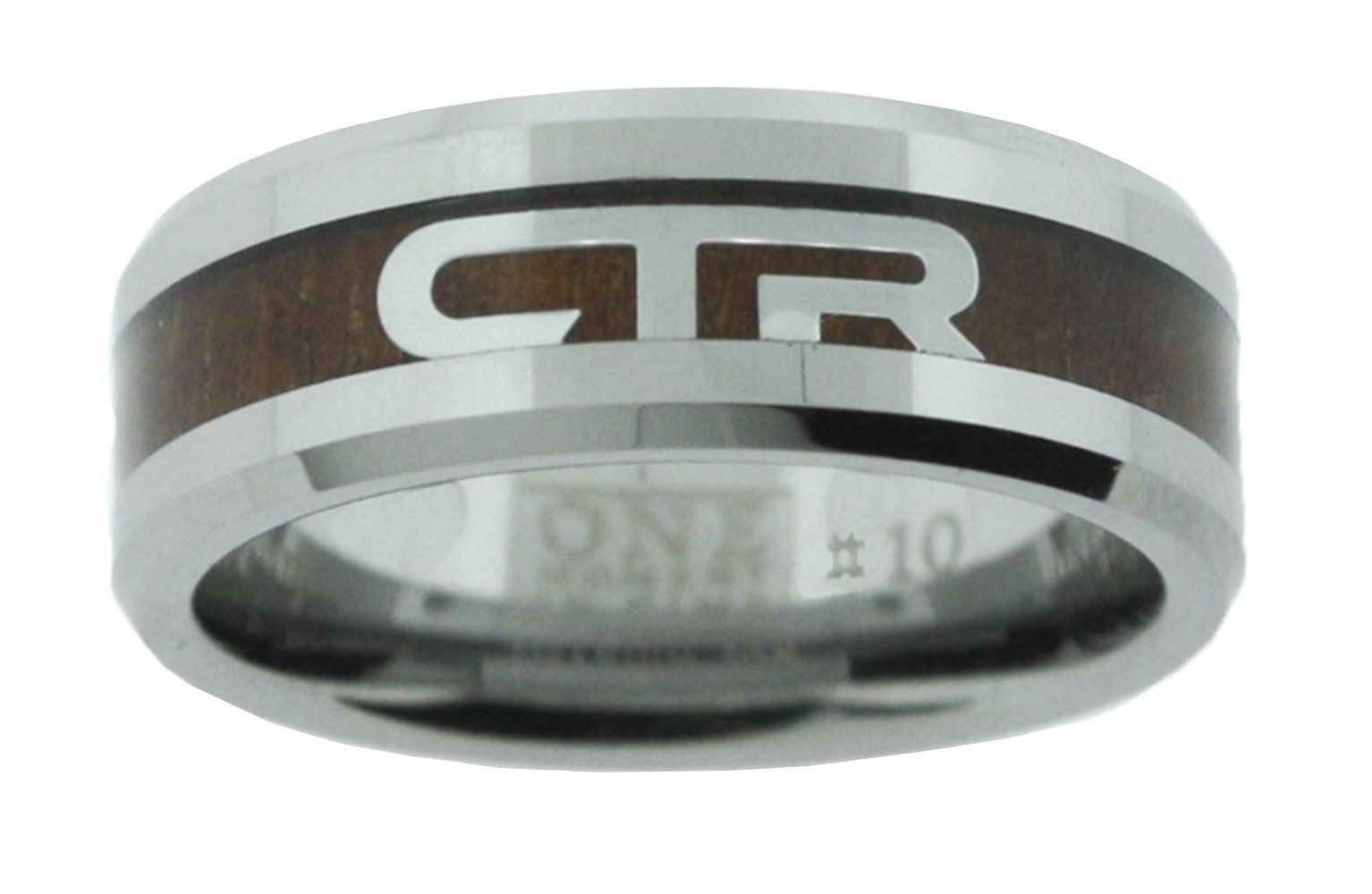 Ctr wedding rings | Beachweddingtips.com