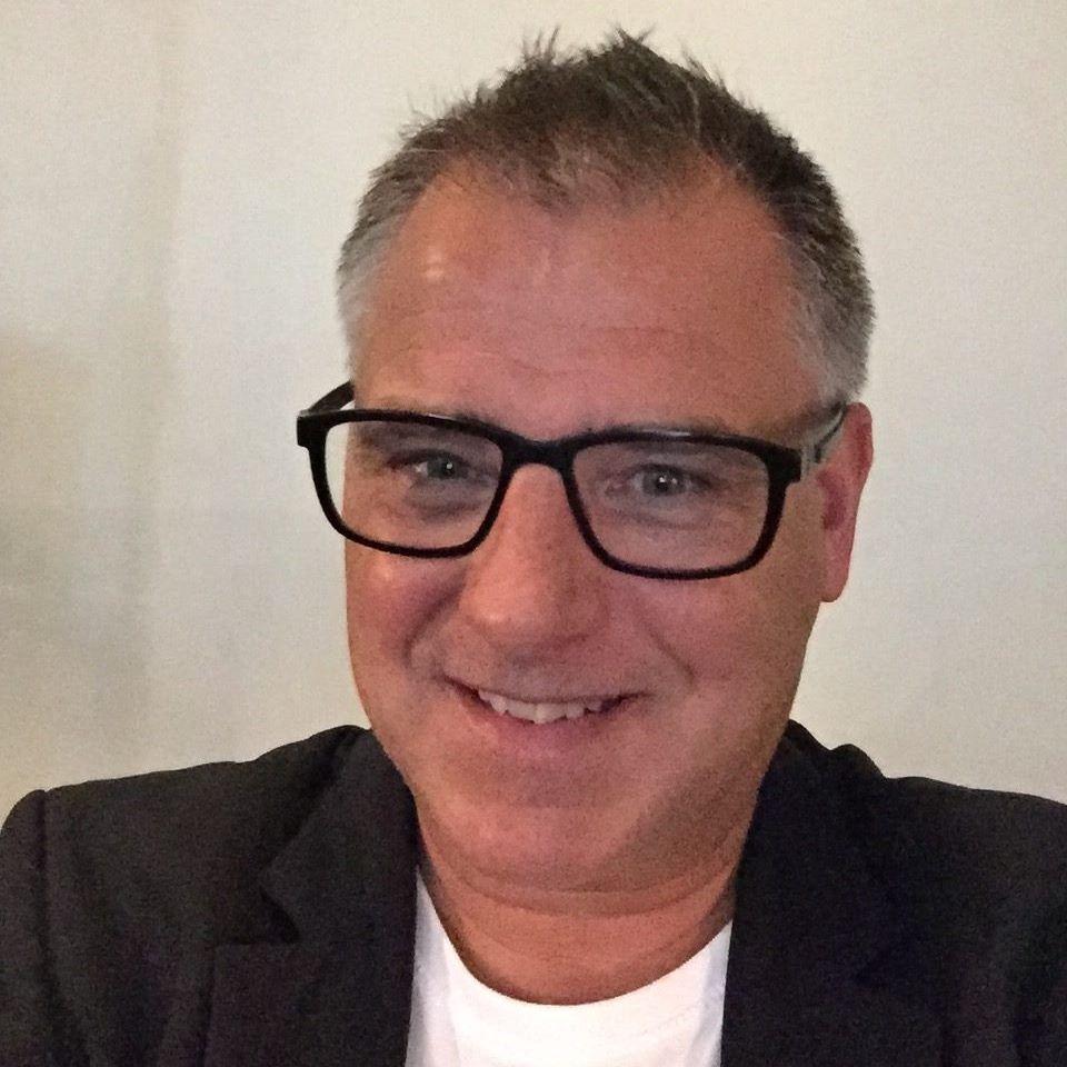 Amazon.com: Legacy: CDs & Vinyl