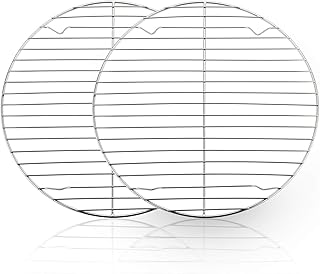 Oven Roasting Inside Round: A Simple Guide | ShunGrill