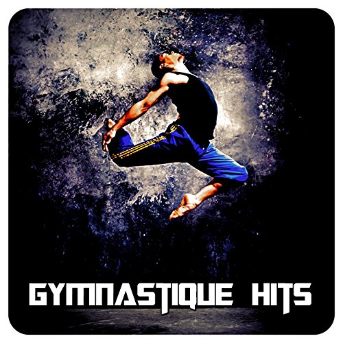 Amazon MusicでDJ MatのGymnastique Hitsを再生する