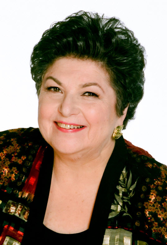 From the Top Down: The Executive Role in Successful Volunteer ...