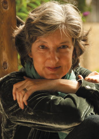 Amazon.in: Barbara Kingsolver: books, biography, latest update