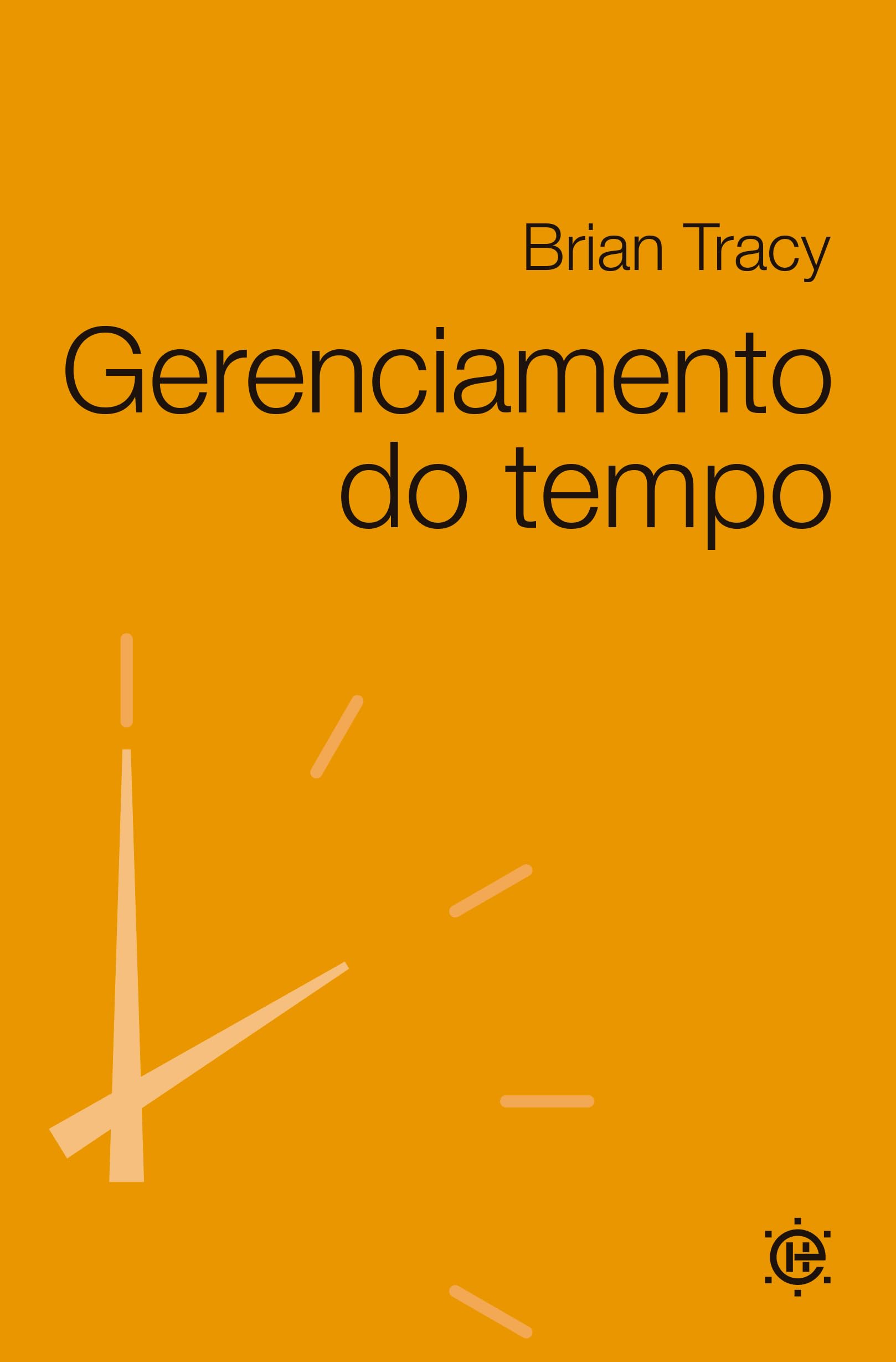 Gerenciamento de Tempo | Amazon.com.br