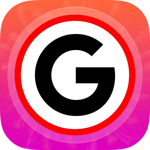 Galaxy Ringtones - App on Amazon Appstore
