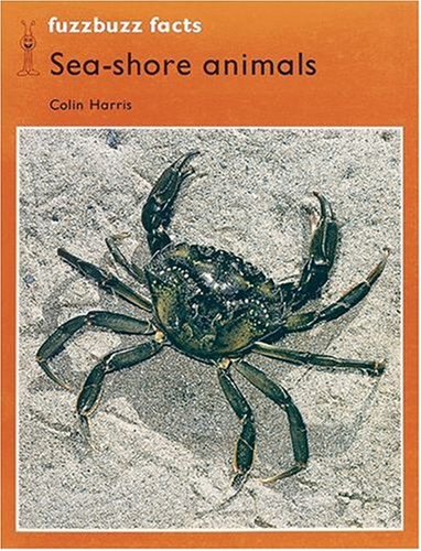Fuzzbuzz Facts Pack (Fuzzbuzz Level 2): Harris, Colin: 9780198381129 ...