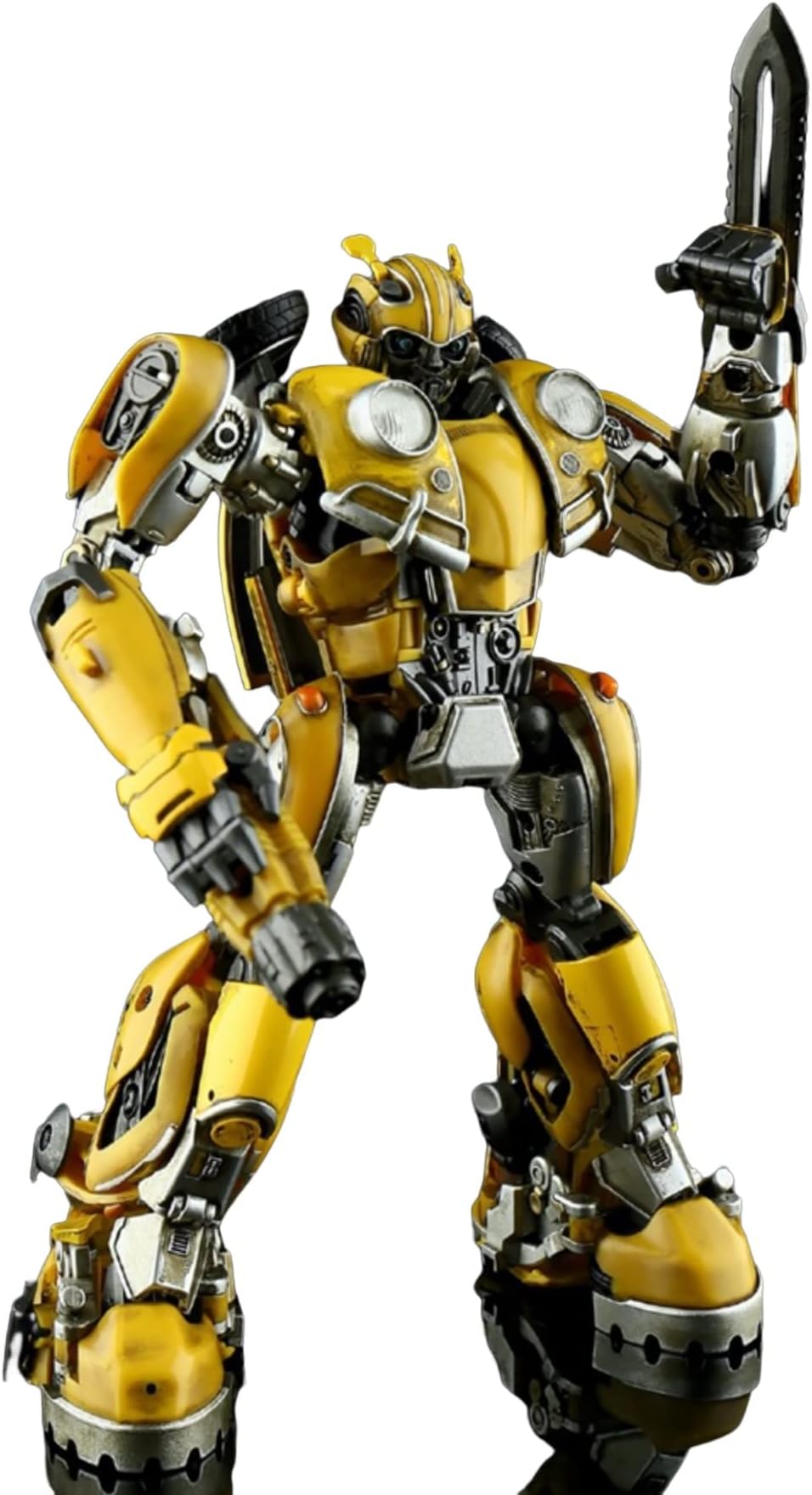 Amazon.co.jp: MICRO COSMOS 2023 MS01 塗装済み可動変形シリーズ 第5弾 [並行輸入品] : ホーム＆キッチン