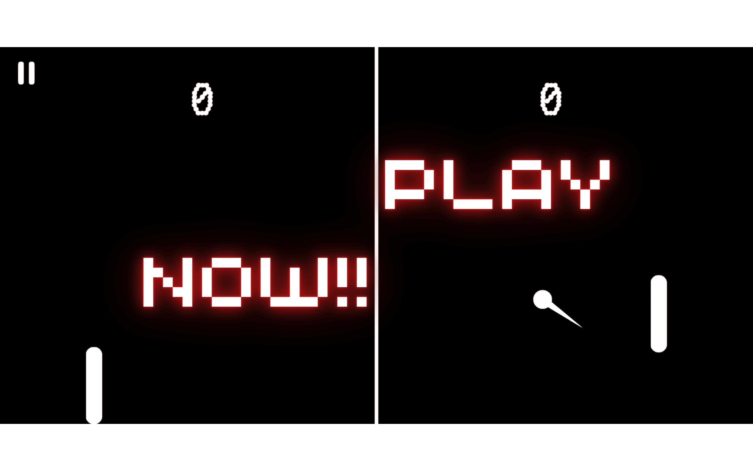 Arkong: Multiplayer - App on Amazon Appstore