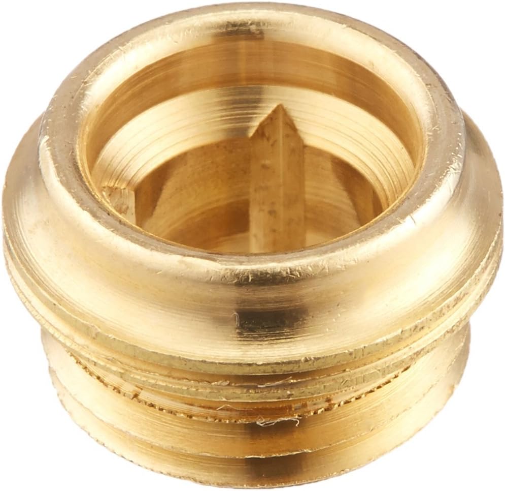 Danco FAUCET BIBB SEAT #39 PPFISTER 30038E, 2 Count (Pack of 1 ...