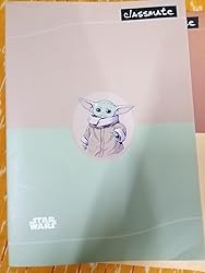 Classmate Long Size Notebook - 140 Pages | Single Line | A4 - 29.7cm X ...