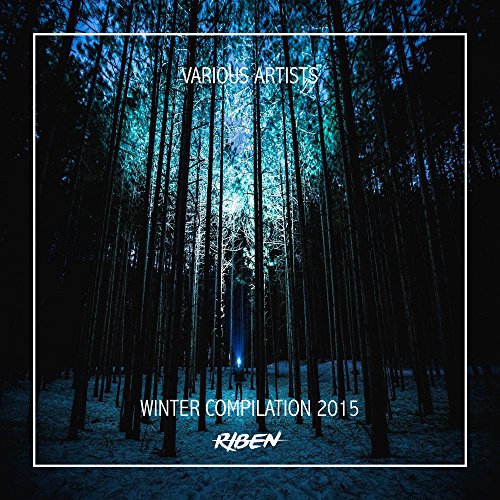 Amazon.com: Winter Compilation 2015 : Various artists: Digital Music