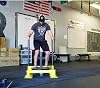 Amazon.com: Original Strength Performance: The Next Level eBook ...