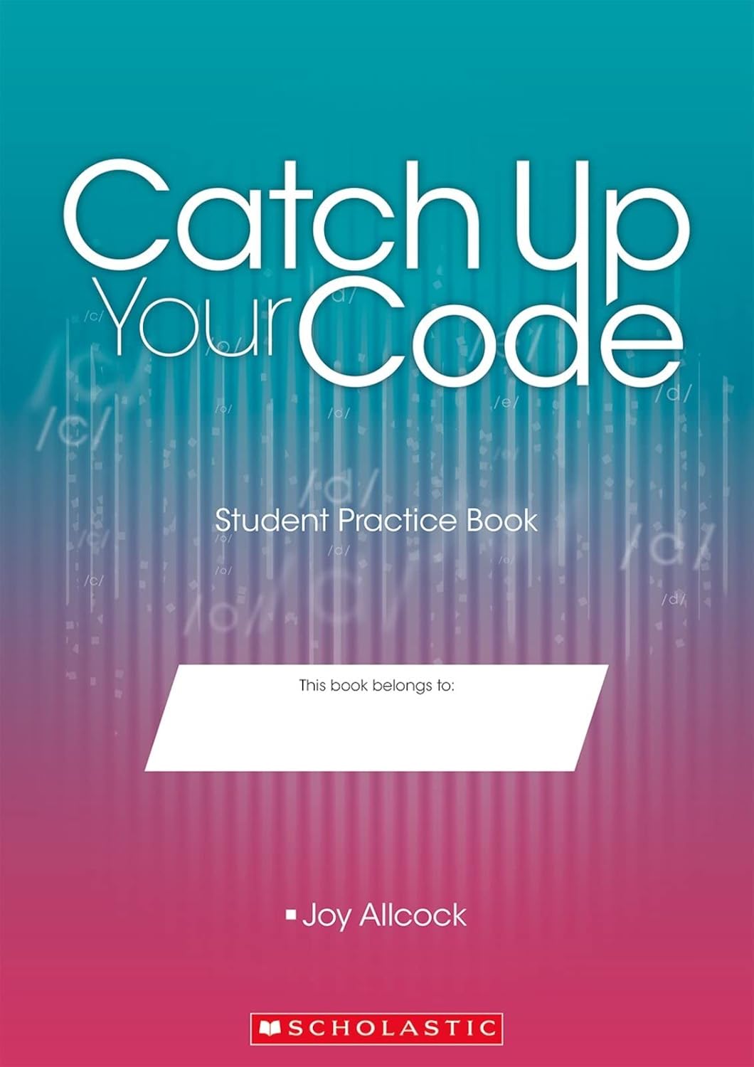 Amazon.com: Catch up spelling and reading for ages 7+: Practice Book ...