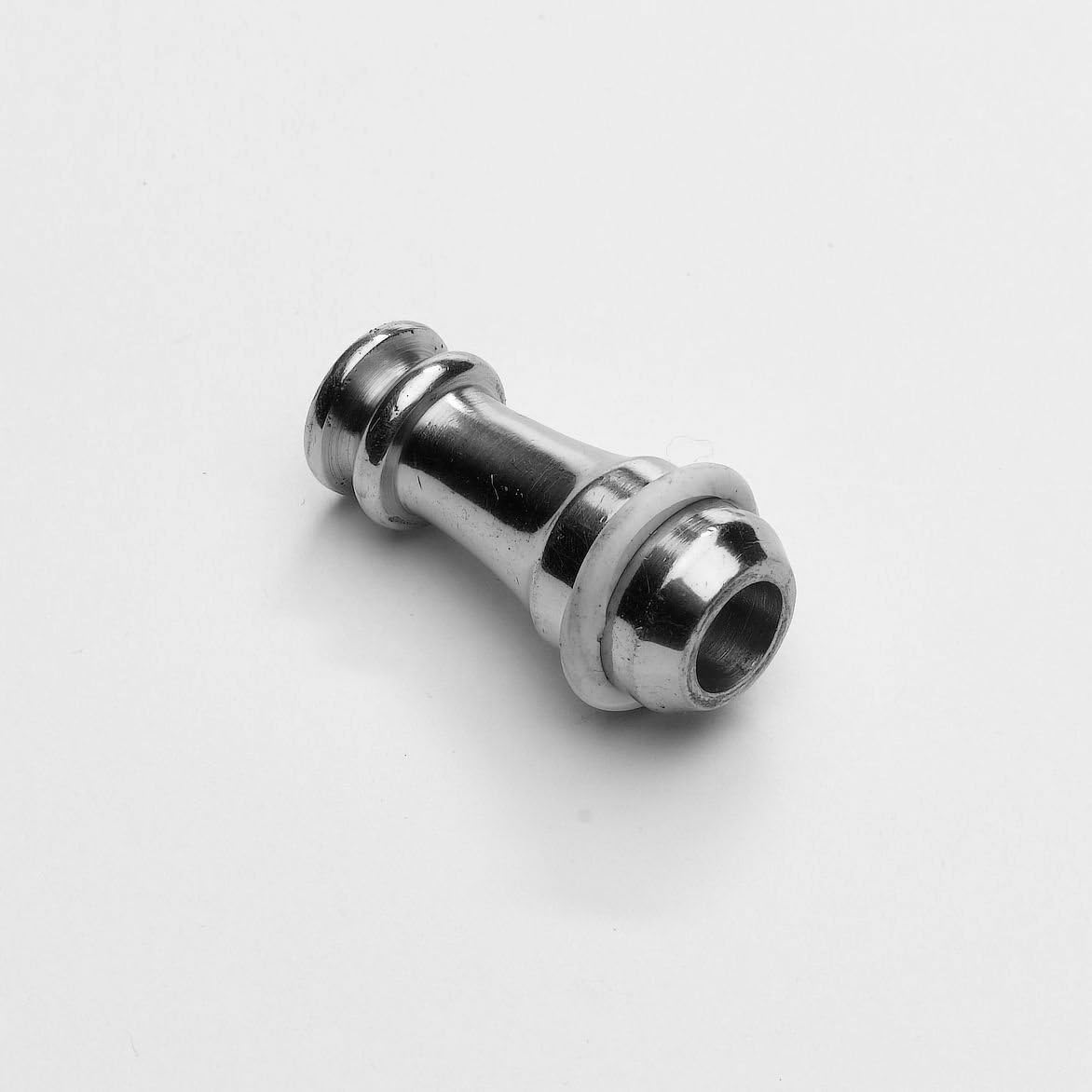 Bulk Hardware Limited BH50317 Chromed Cord Pull, 38 mm - Blind Cord ...