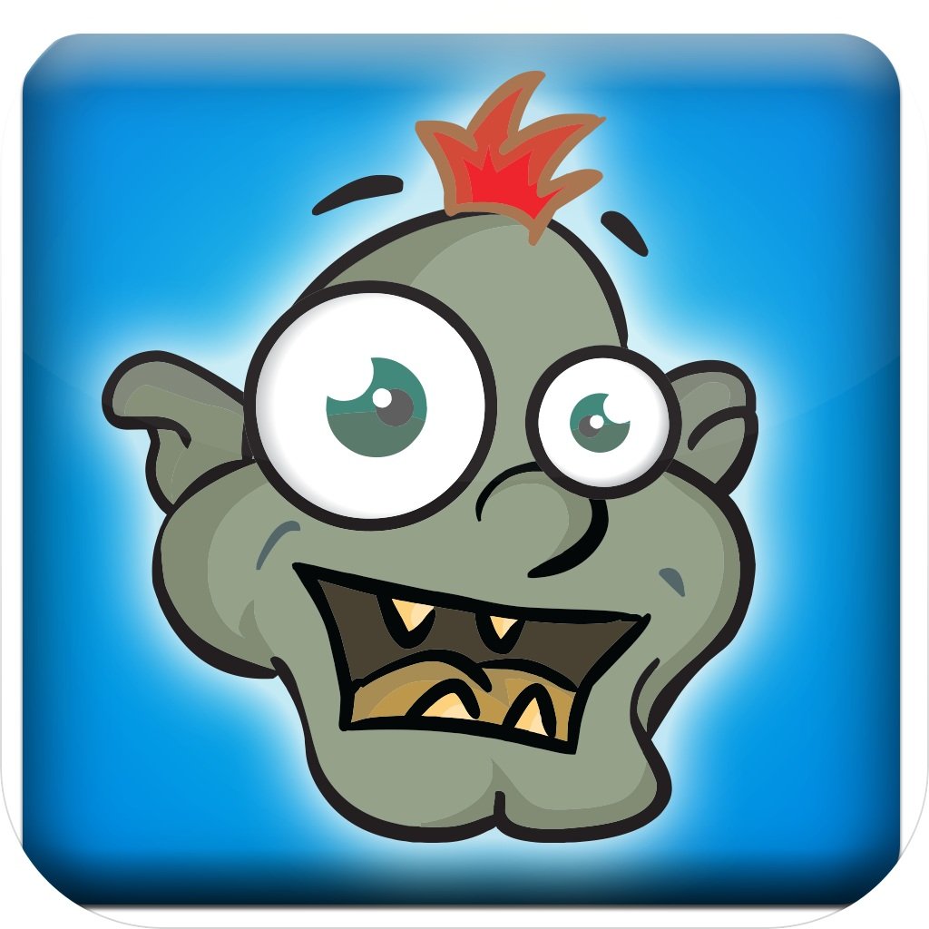 Plants vs Zombies - Ultimate Special Edition (Game Guide, Cheats ...