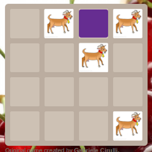 Matching Fun Game - App on Amazon Appstore