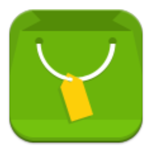 Daily Deals - App on Amazon Appstore