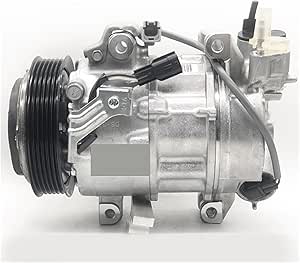 926004BB0A 926004BB2A 92600-4BB0A 92600-4BB2A 92600-5BC0A 447160-6851 ...