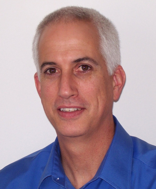 Norman Lieberman's Instagram, Twitter & Facebook on IDCrawl