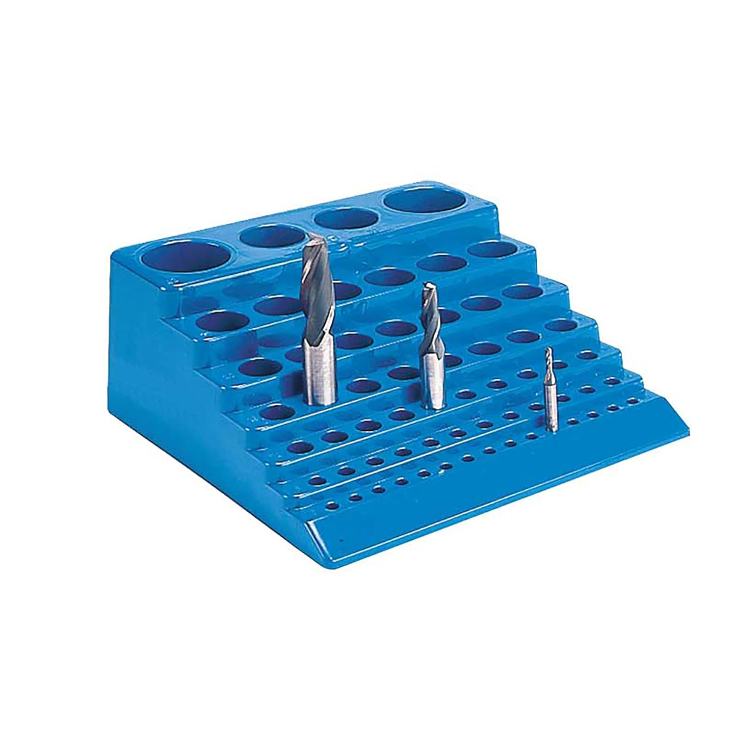 STM Premium 62 Sheath End Mill Rack: Amazon.com: Industrial & Scientific