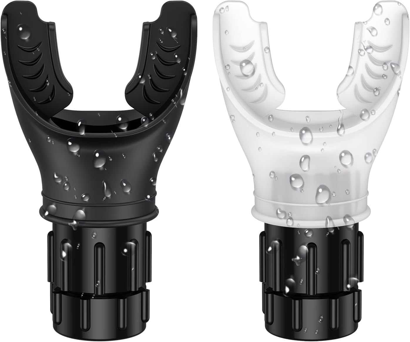 Amazon.com: Breathing Trainer, Portable Breath Trainer with Adjustable ...
