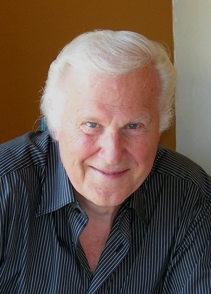 Amazon.com: Peter B. Bos: books, biography, latest update