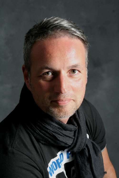 Amazon.de: Marcus Jäck: Bücher, Biographie, neuestes Aktualisierung