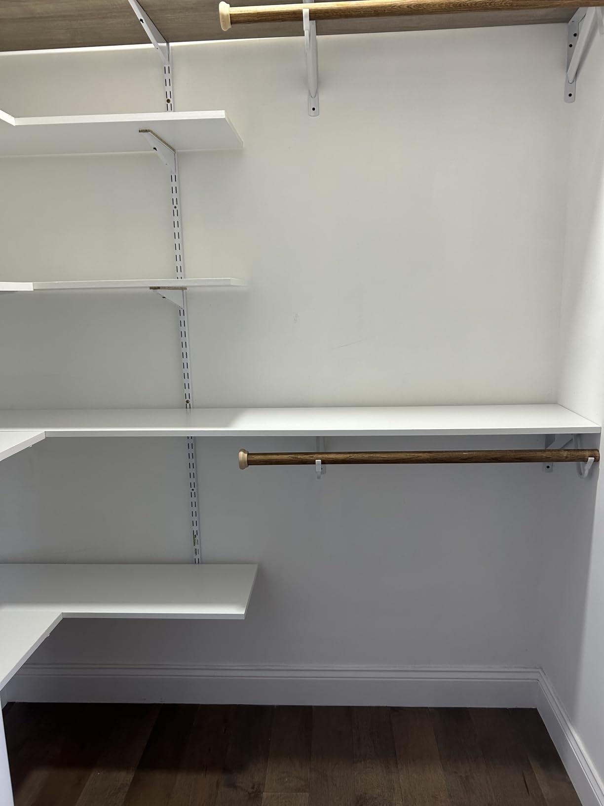 Amazon.com: 666666666666666-760 : Home & Kitchen