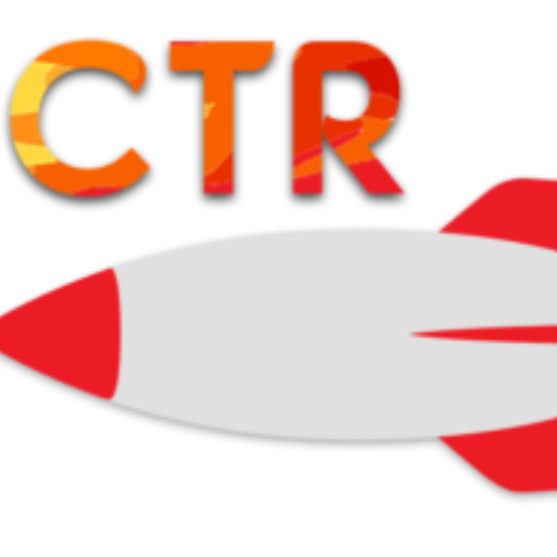 CTR Booster CTR Manipulation Software - App on Amazon Appstore