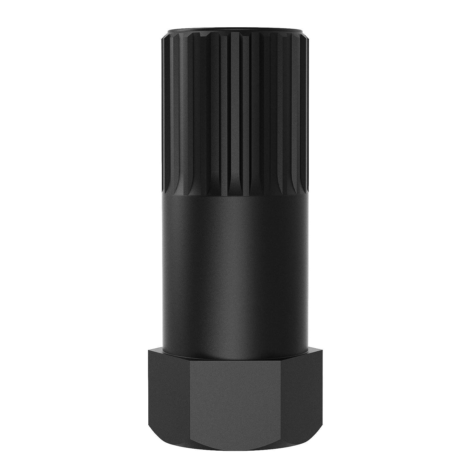 Snapklik.com : New Impeller Prop Installation Removal Tool, Spline ...