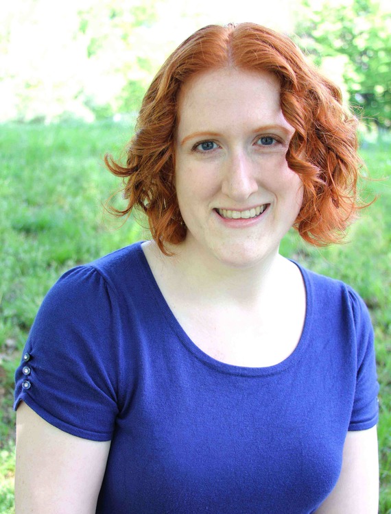 Willows vs. Wolverines (mix): Cherry, Alison: 9781481463546: Amazon.com ...