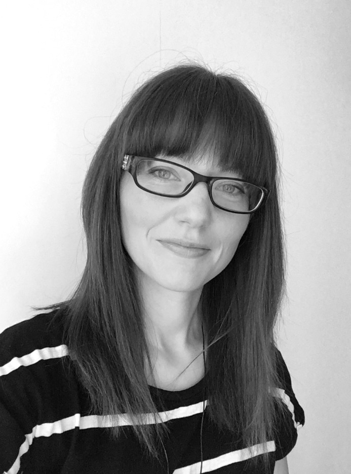 Amazon.com: Gillian Flint: books, biography, latest update