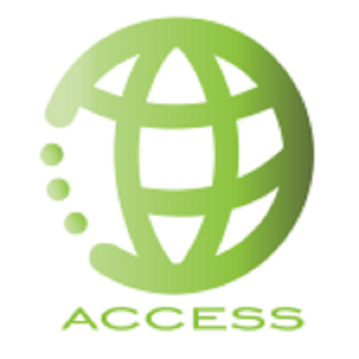 Director Access - App on Amazon Appstore