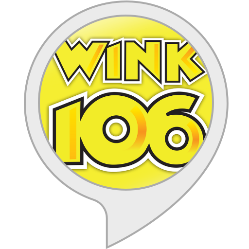 Amazon.com: Wink 106 : Alexa Skills