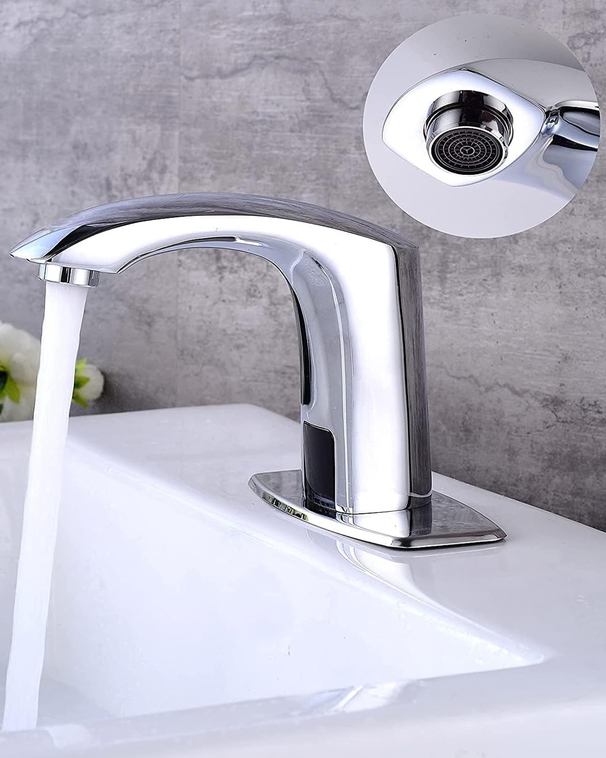 Floating Ducks For Pond Realistic Mallard Duck Decoy - Plastic Hunting Decoy & Garden Pond Decor ...