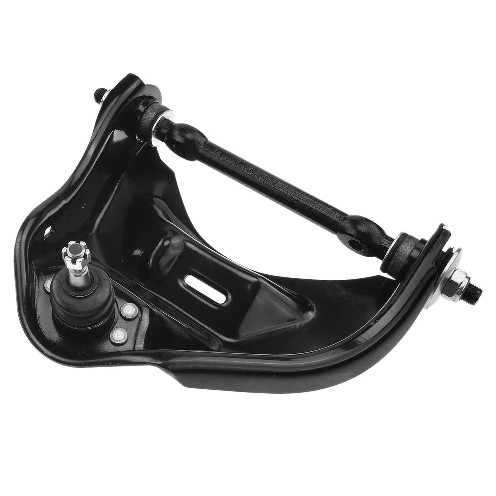 A-Premium Front Right Upper Control Arm, with Ball Joint & Bushing ...
