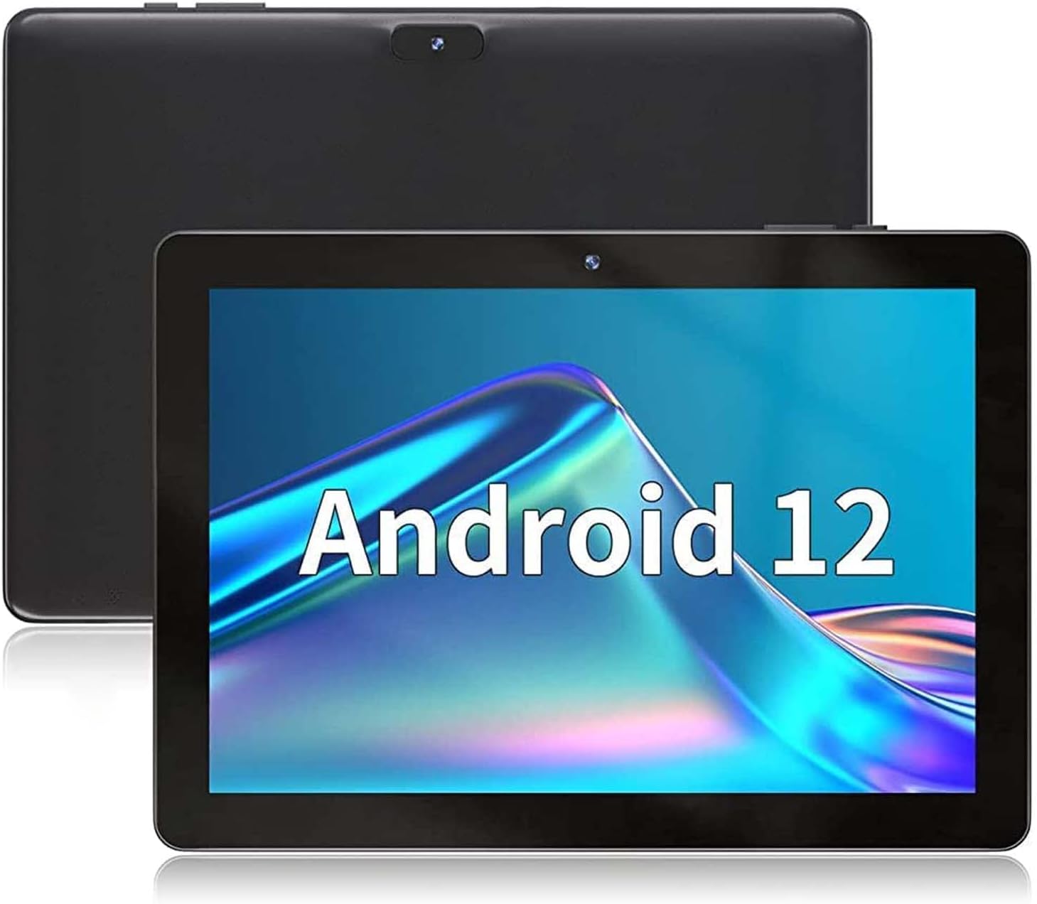 SGIN Tablet 10 1 Zoll 4GB RAM 64GB ROM Android 11 Tablet With 800x1280