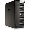 Amazon.com: PCSP P920 Workstation/Server, 2X Intel Gold 5118 2.3GHz (24 ...