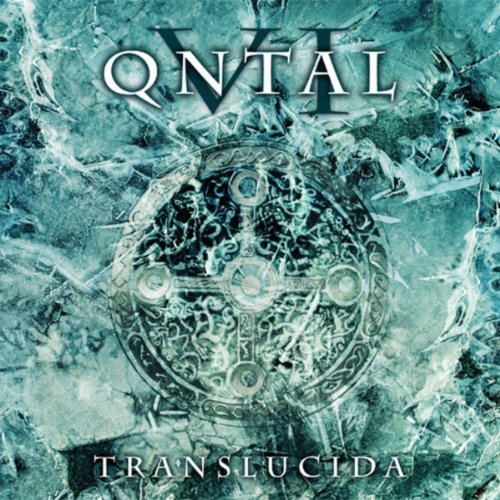 Play Qntal Vi: Translucida by Qntal on Amazon Music