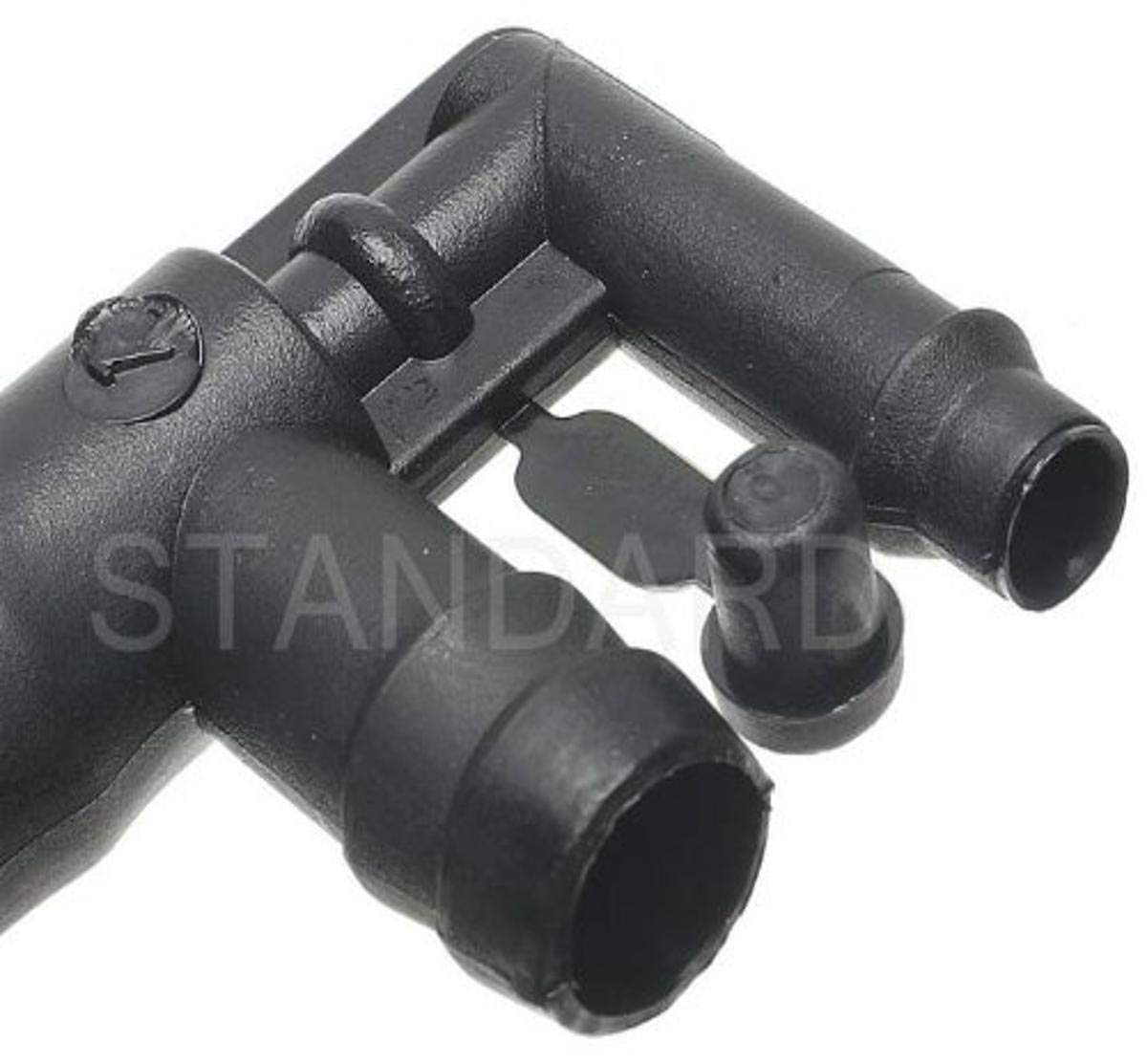 Amazon.com: Standard Motor Products V274 PCV Valve : Automotive