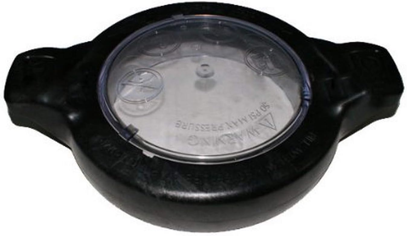 Amazon.com: Salt Cell 2" Union Connector Kit Replacement for Hayward ...