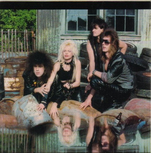 Funhouse - Hazardous To Your Health - Amazon.com Music