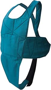 Zeetan Ceinture De Sécurité pour Fauteuil Roulant, Gilet De Poitrine ...