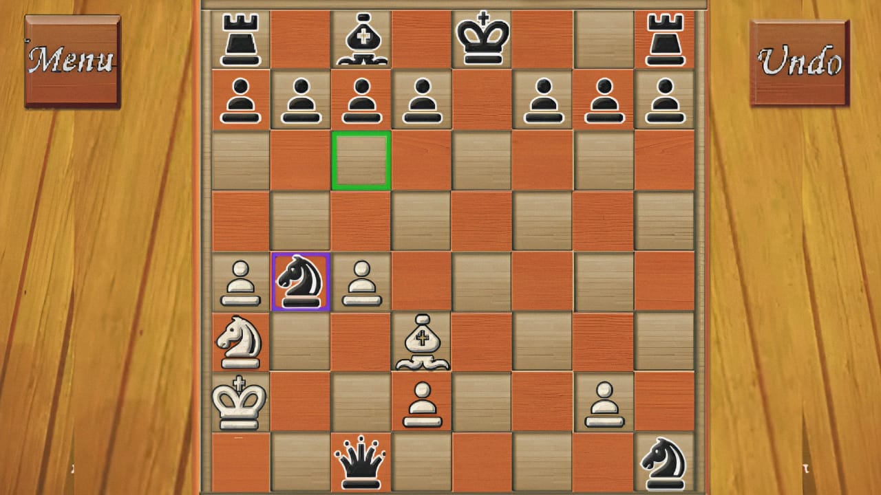 Chess King Pro: Clash of Kings - App on Amazon Appstore